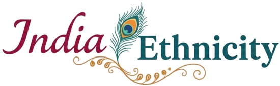 Timeless Elegance: The Craftsmanship and Cultural Significance of Indi ...